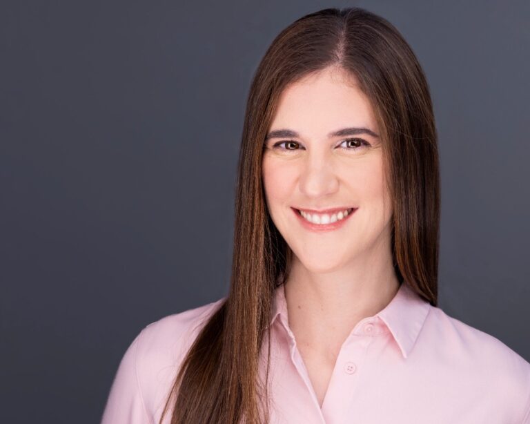 Inside the Ellacor Skin Removal Device: Surgeon and CEO Perspectives