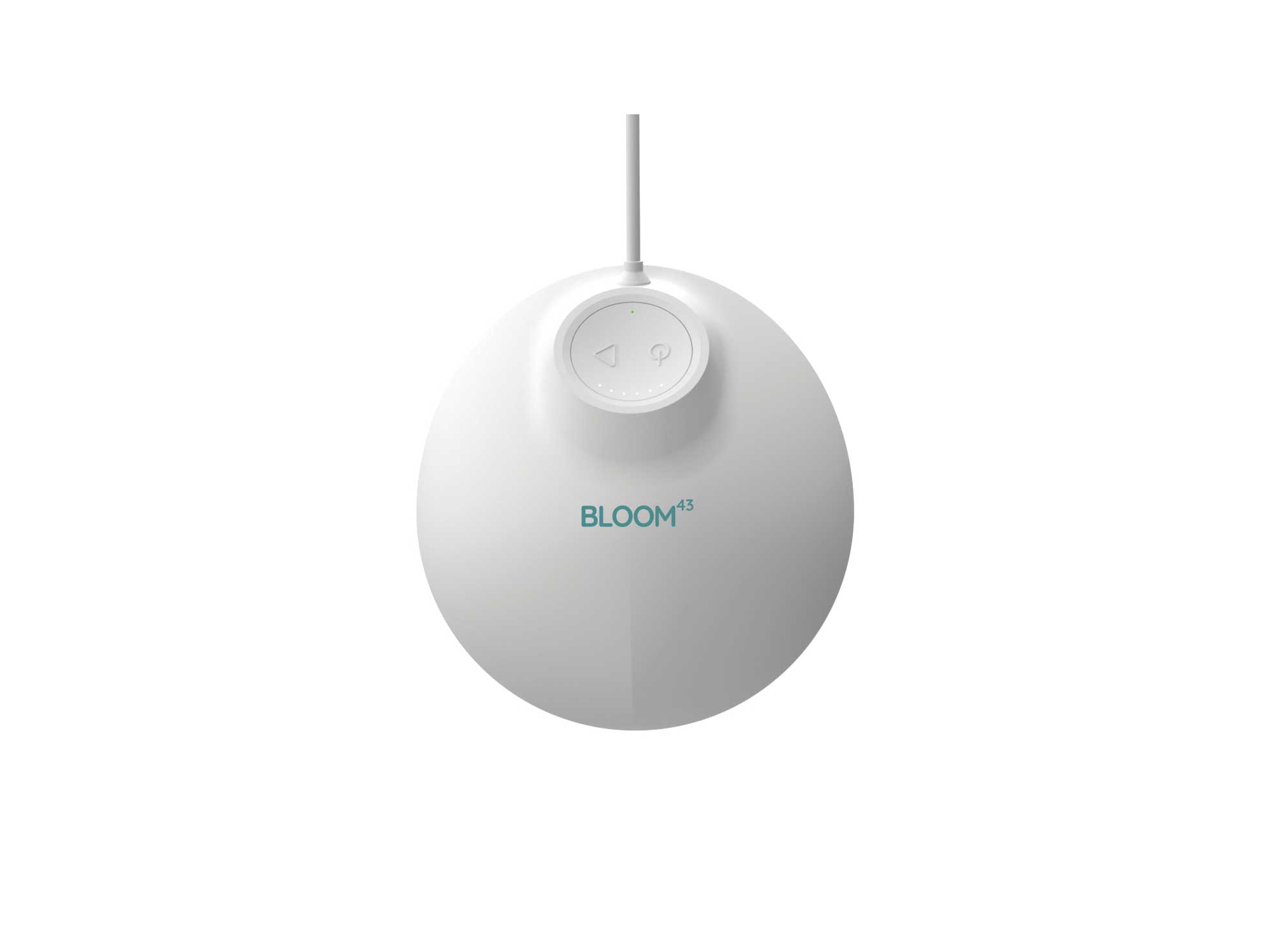 BLOOM43 Wearable Targets Breast Surgery Complications