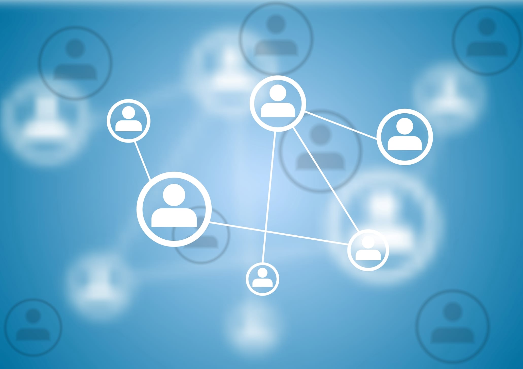 Natrelle Breast Implants Gain Supplier Agreement with Vizient - Plastic ...