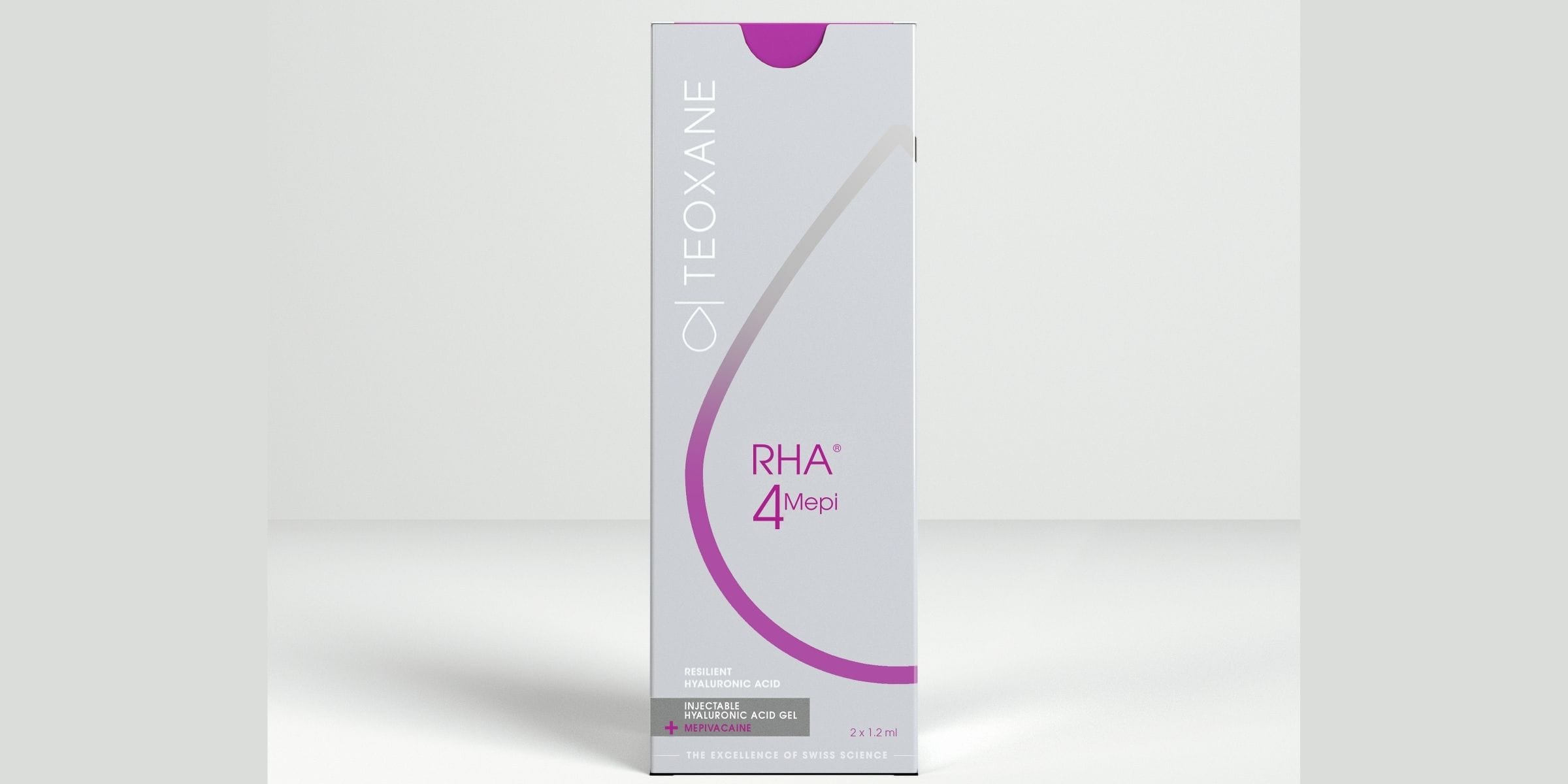 FDA Approves RHA Filler for Midface Contour Deficiencies - Plastic ...
