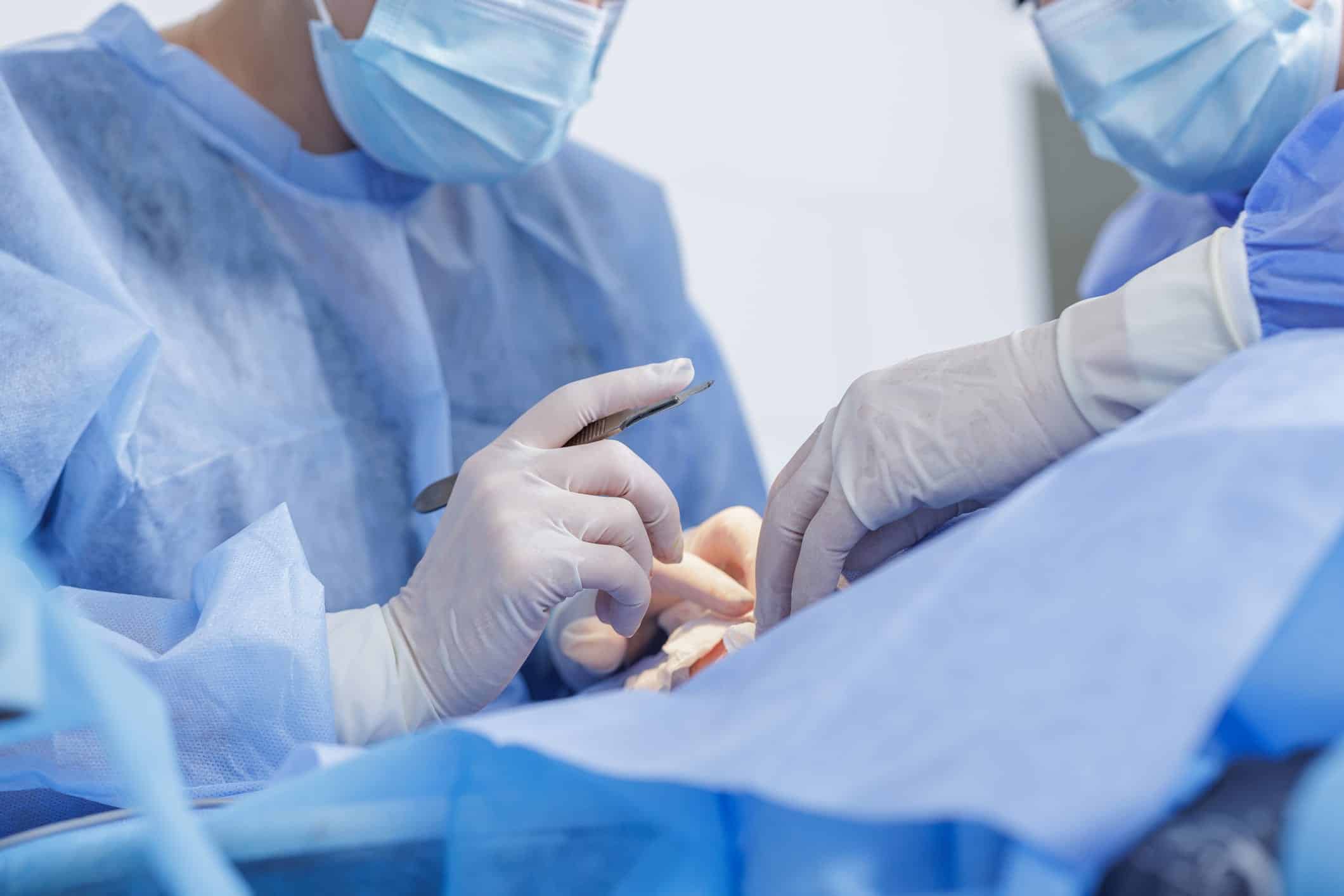 How Reconstructive Surgery Supports Trauma Recovery - Plastic Surgery ...