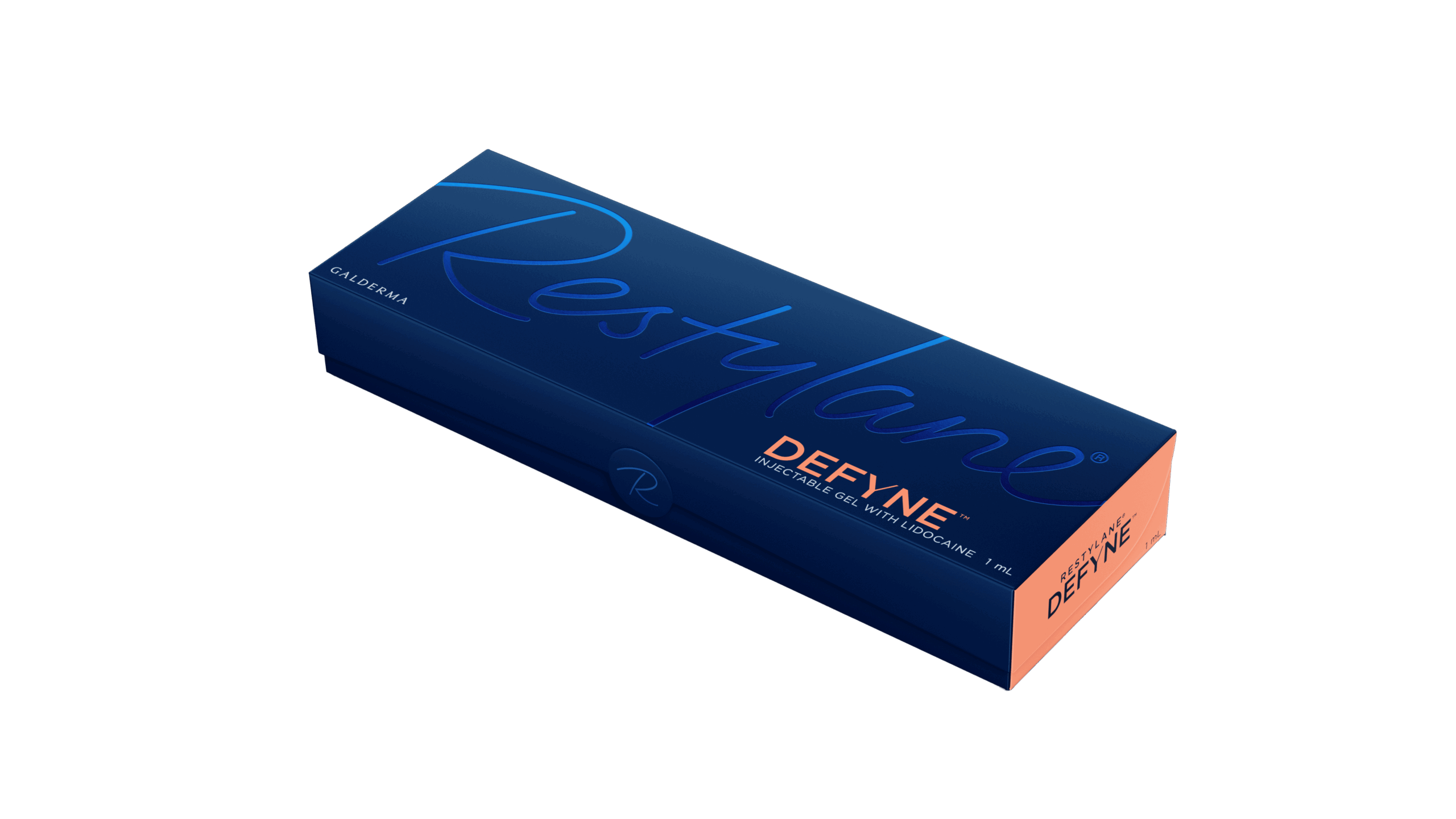 Galderma Launches First OBT Hyaluronic Acid Injectables in Japan ...